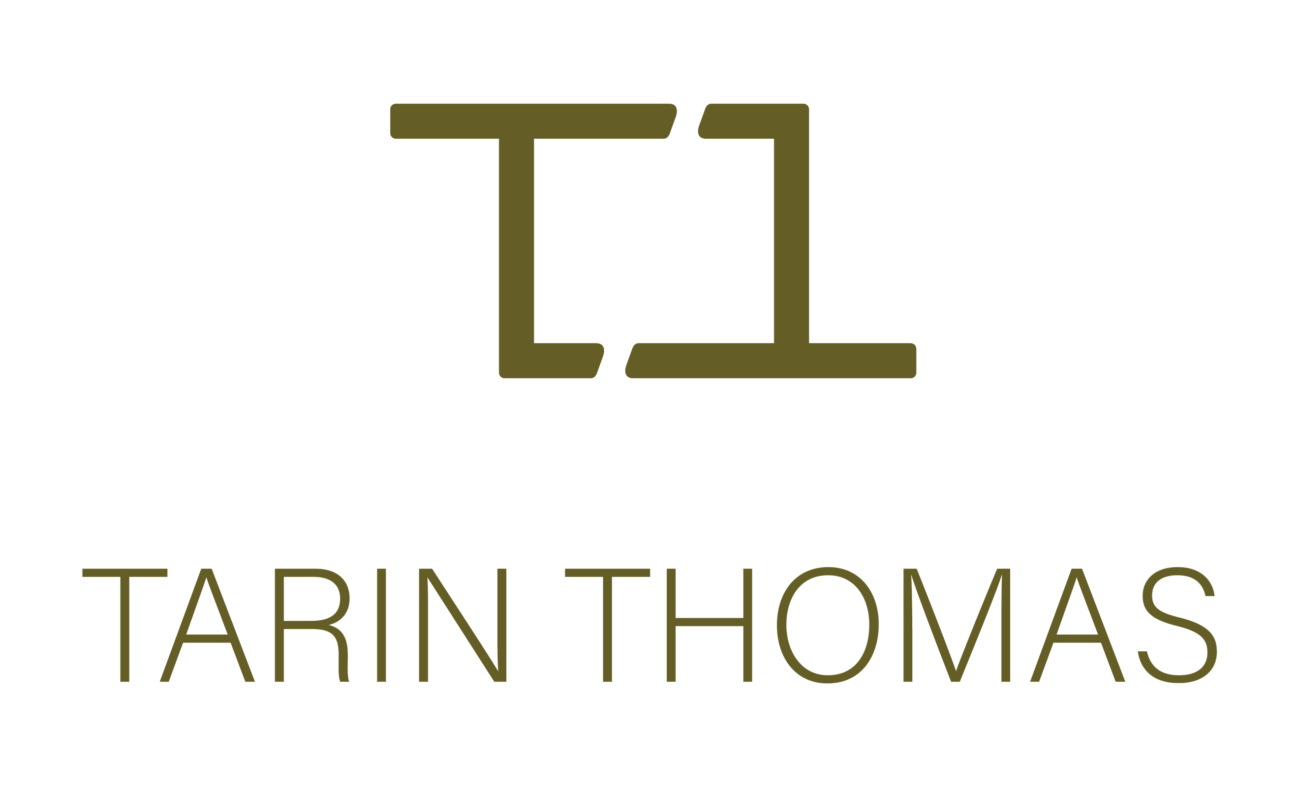 Kennedy Earrings - Peridot — Tarin Thomas