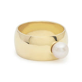 Lana Ring – Tarin Thomas