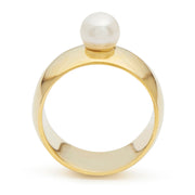 Lana Ring – Tarin Thomas