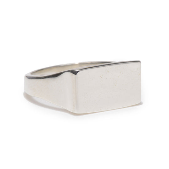 Lawrence Ring – Tarin Thomas