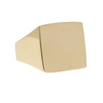 Edward Ring – Tarin Thomas