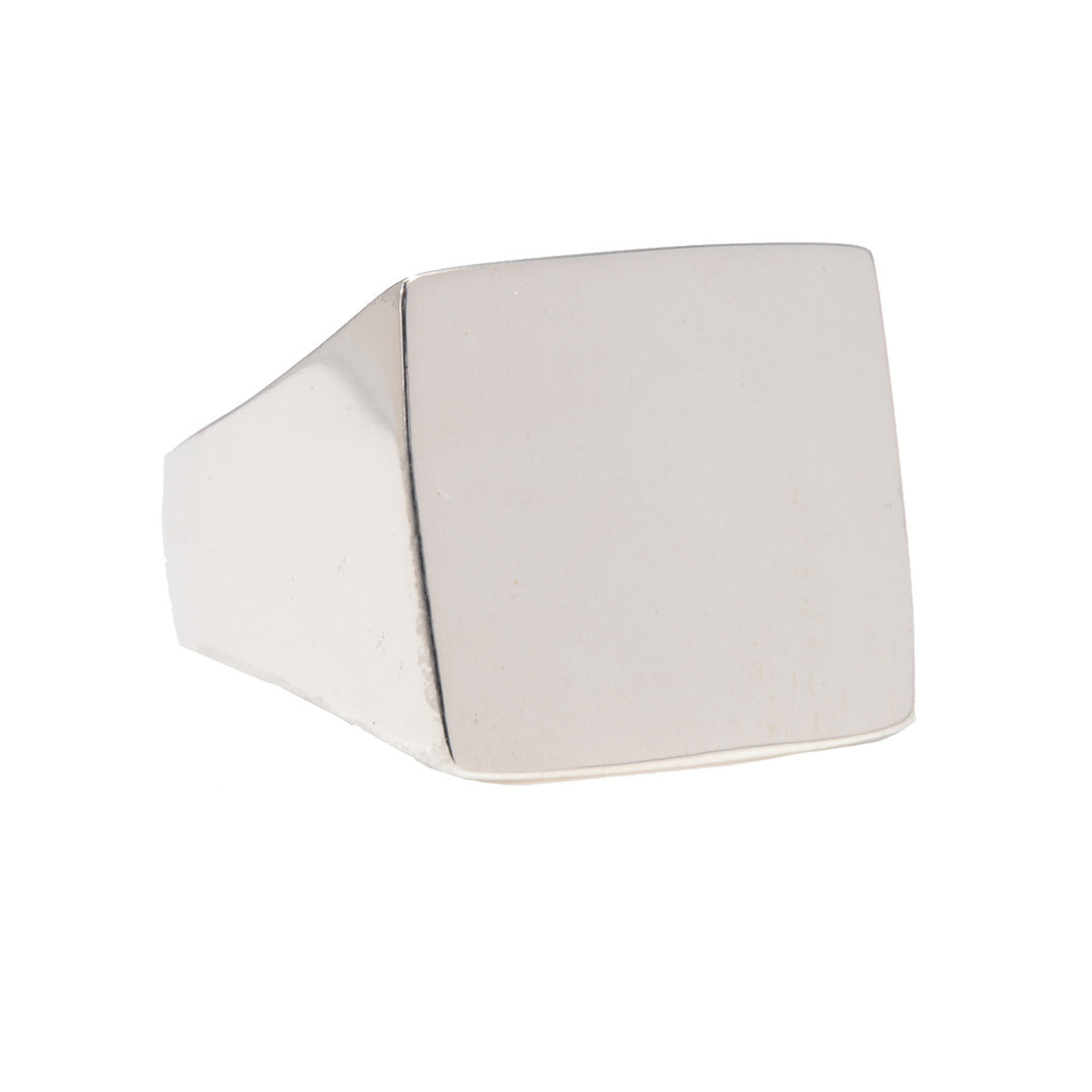 Edward Ring – Tarin Thomas