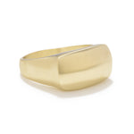 Earnest Ring – Tarin Thomas